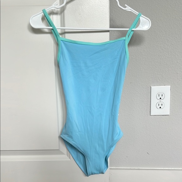 Yumiko | Other | Yumiko Leotard Daniela | Poshmark